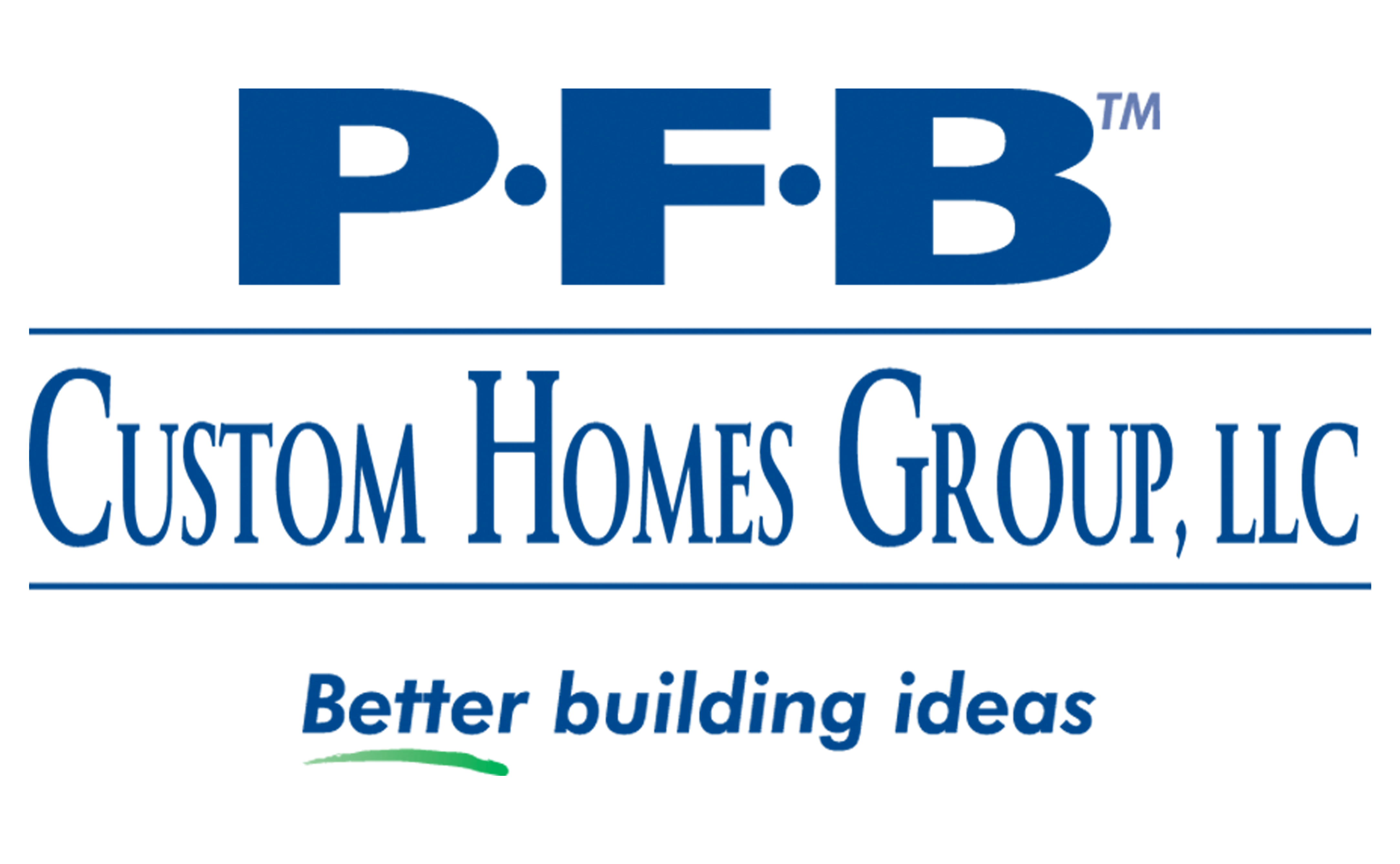 Sustainable Products | PFB Sustainability