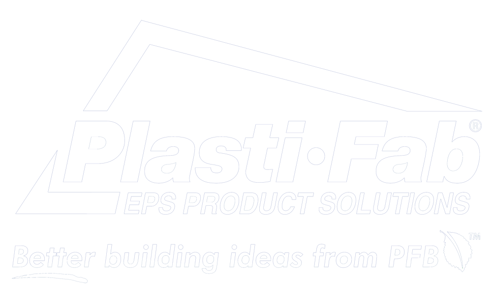 Home | PFB Sustainability