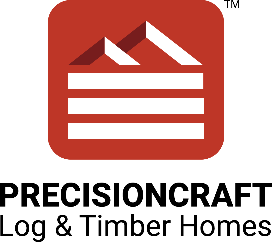 Sustainable Products | PFB Sustainability